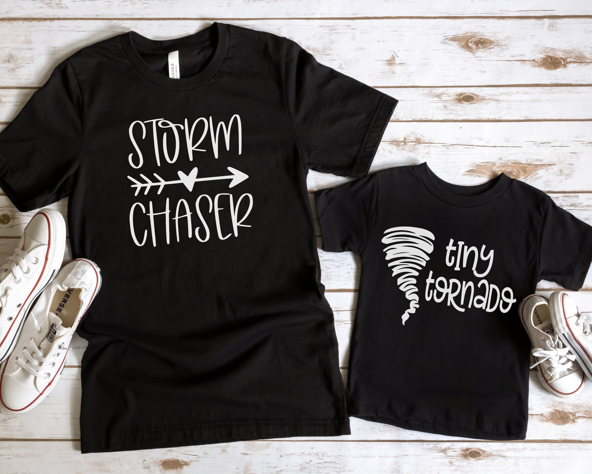 Tiny Tornado Storm Chaser Svg, Tiny Tornado Svg, Storm Chaser Svg ...