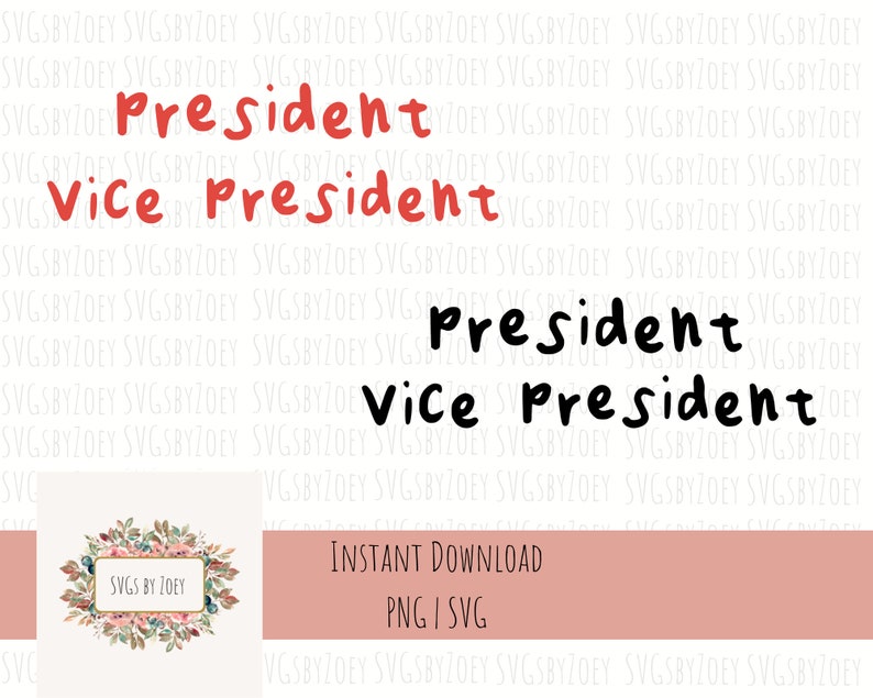 He Man Woman Haters Club Svg, Little Rascals Svg, Halloween Costume Svg ...