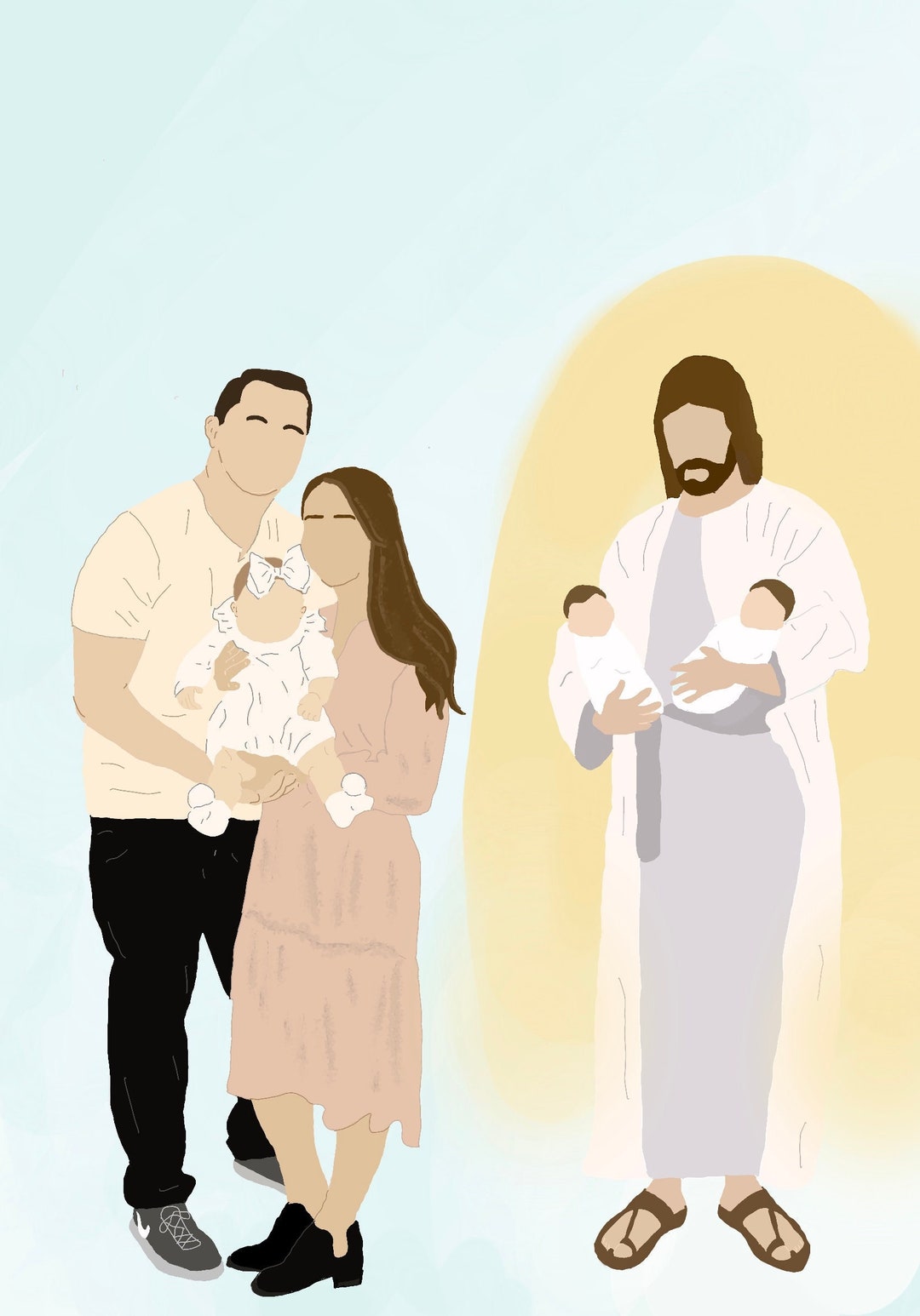 This item is unavailable - Etsy