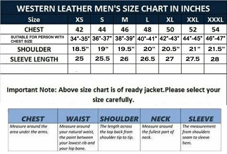 Men Suede Trucker Jacket Real Suede Leather Western Classic - Etsy