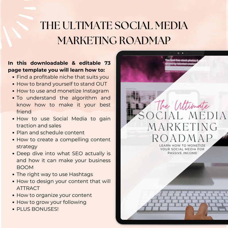 Roadmap To Riches 2 0 Course Master Resell Rights Mrr Digital Marketing