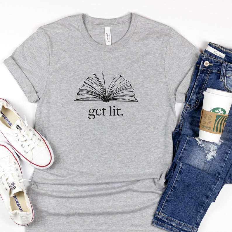 Get Lit Book Lover Reading Teacher SVG PNG for Cricut Vinyl and ... Get Lit Book Lover Reading Teacher SVG PNG for Cricut Vinyl and ...