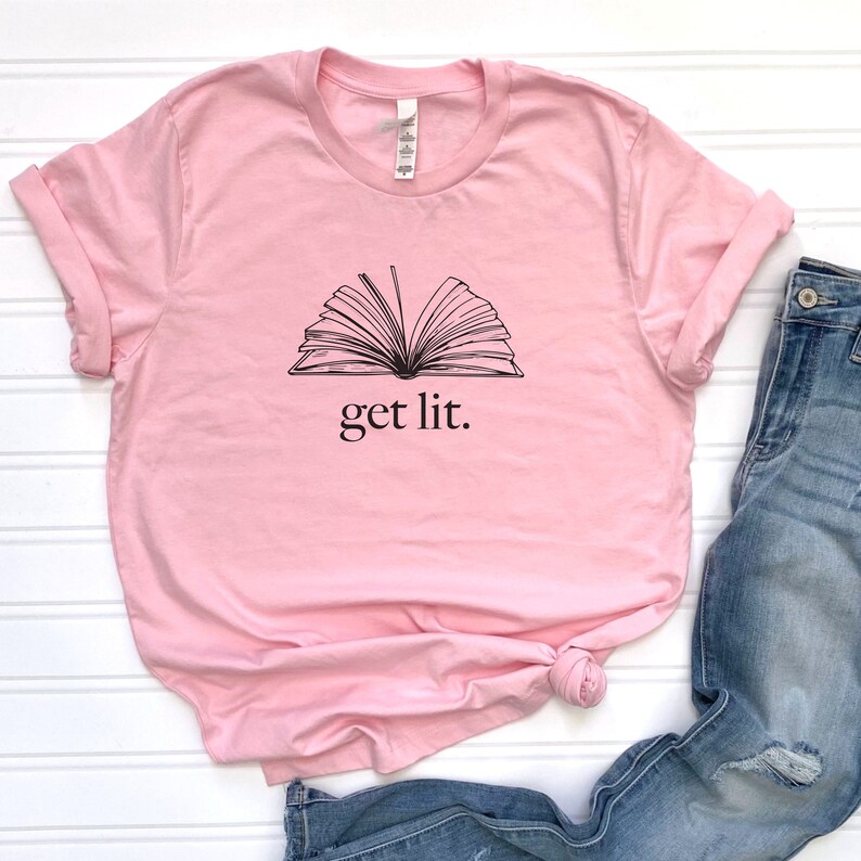 Get Lit Book Lover Reading Teacher SVG PNG for Cricut Vinyl and ... Get Lit Book Lover Reading Teacher SVG PNG for Cricut Vinyl and ...