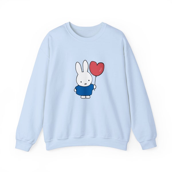 Miffy - Etsy