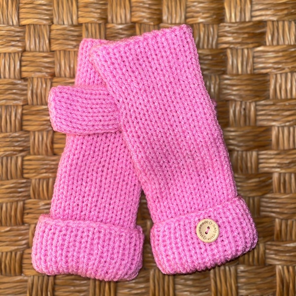 Addi 22 Needle Patterns - Etsy