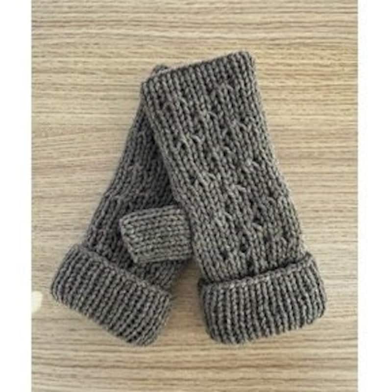 Addi Knitting Machine Patterns - Etsy