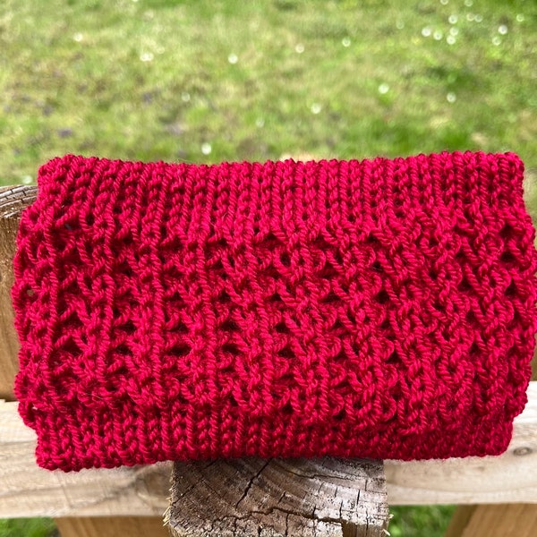 Sentro 48 Needle Knitting Machine Patterns - Etsy Australia