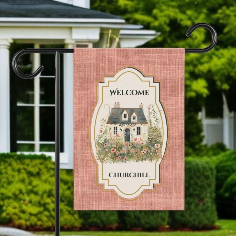TheCraftyCottageofTN - Etsy