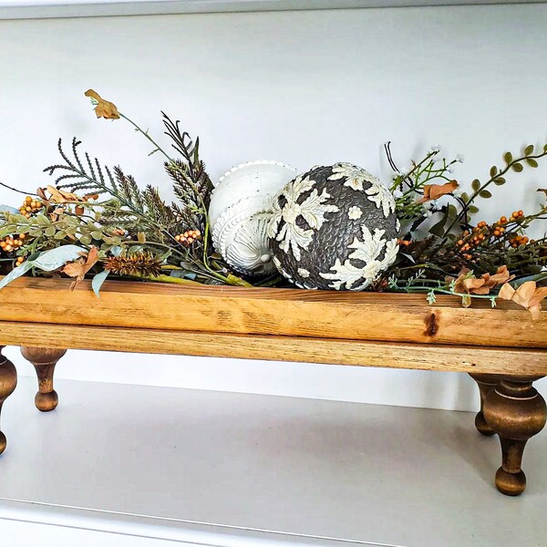 Wooden Risers - Etsy