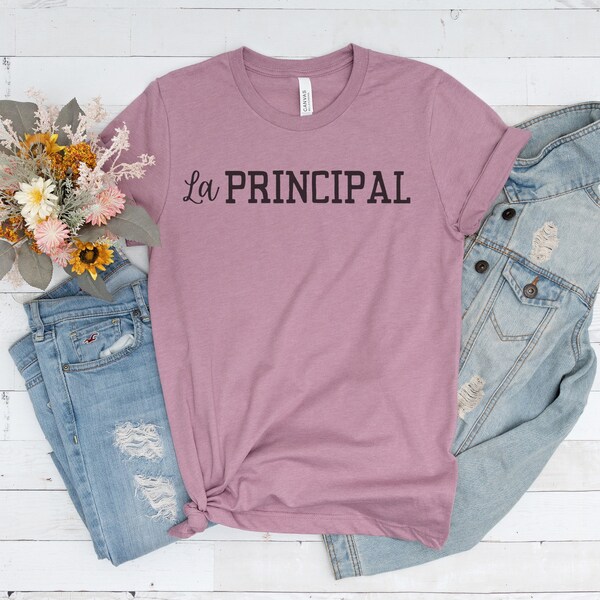 Principal Gift - 60+ Gift Ideas for 2023