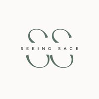 Baby Advice and Wishes Cards - Etsy