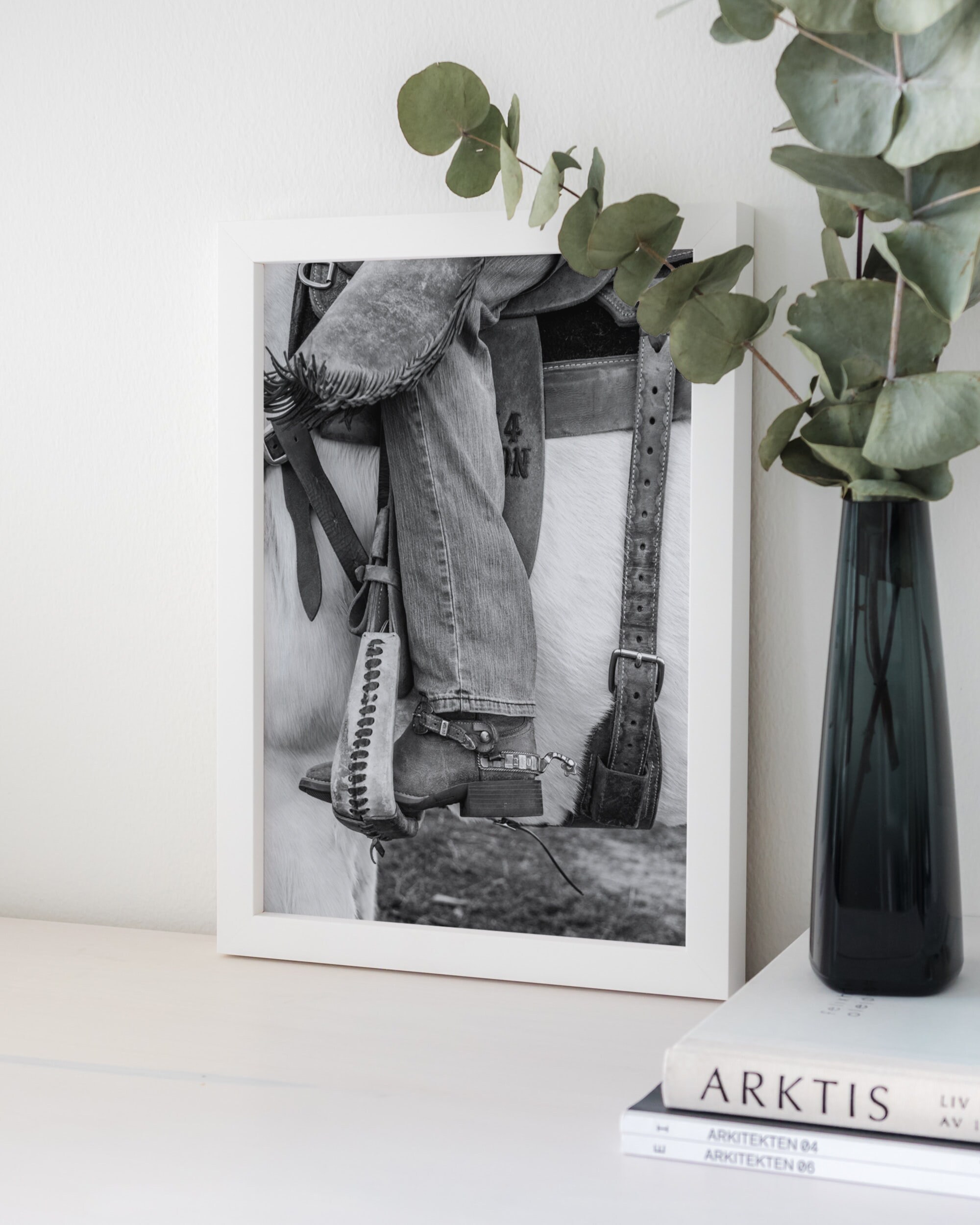 Western Spur Wall Art, Cowboy Digital Wall Art, Downloadable Photo ...