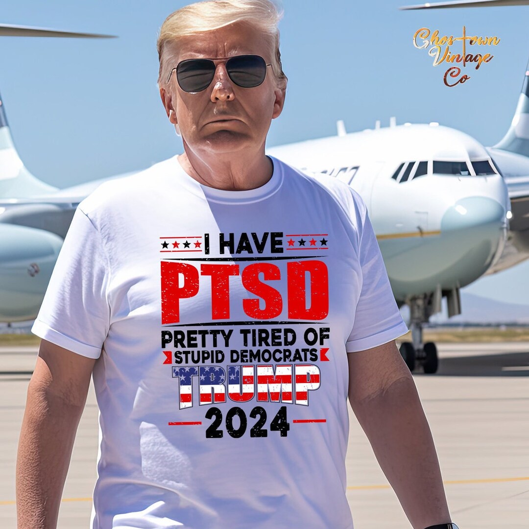 Trump Shirt, Election 2024 T Shirt, Donald Trump Gifts, Trump Vote ...