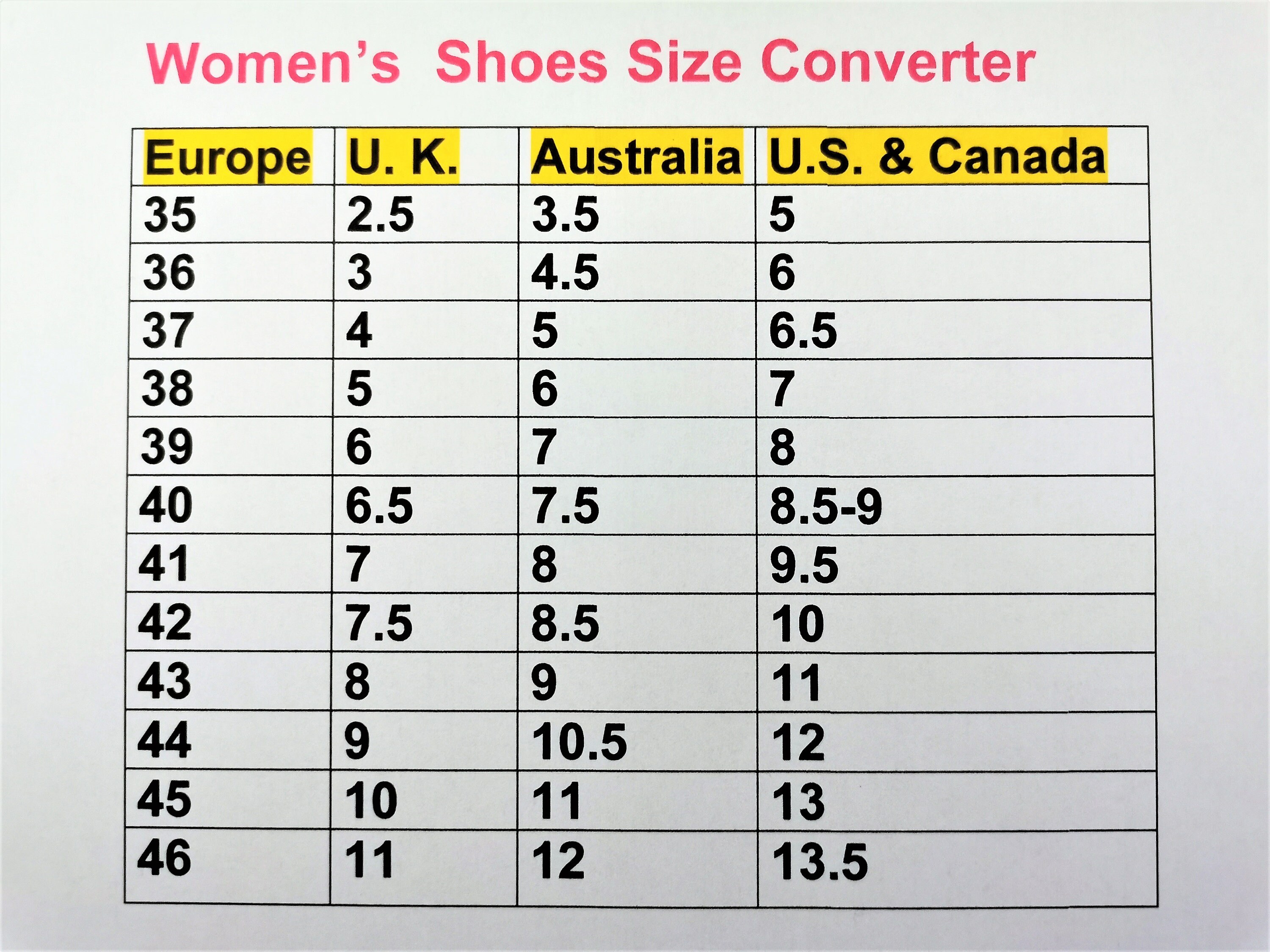Size EU 36 Womens Moccasin Slippers Suede Plush Made in Poland Handmade ...