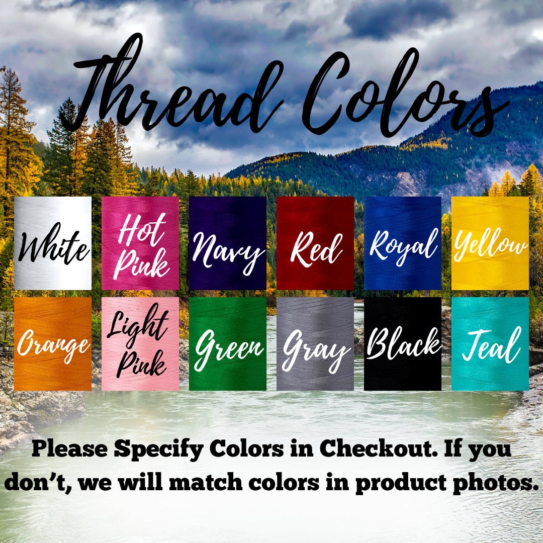 Custom Antler Area Code Embroidered Richardson 112 Trucker Hat Cap - Etsy