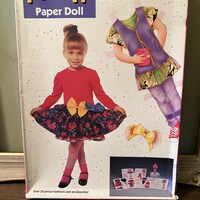 Full House - Etsy