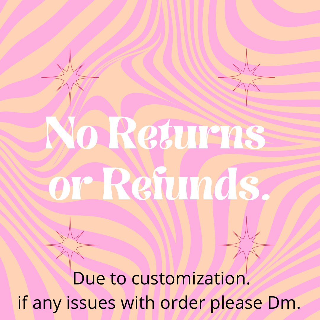 Spongebob Vinyl Record Wallart Spongebob Squarepants College - Etsy