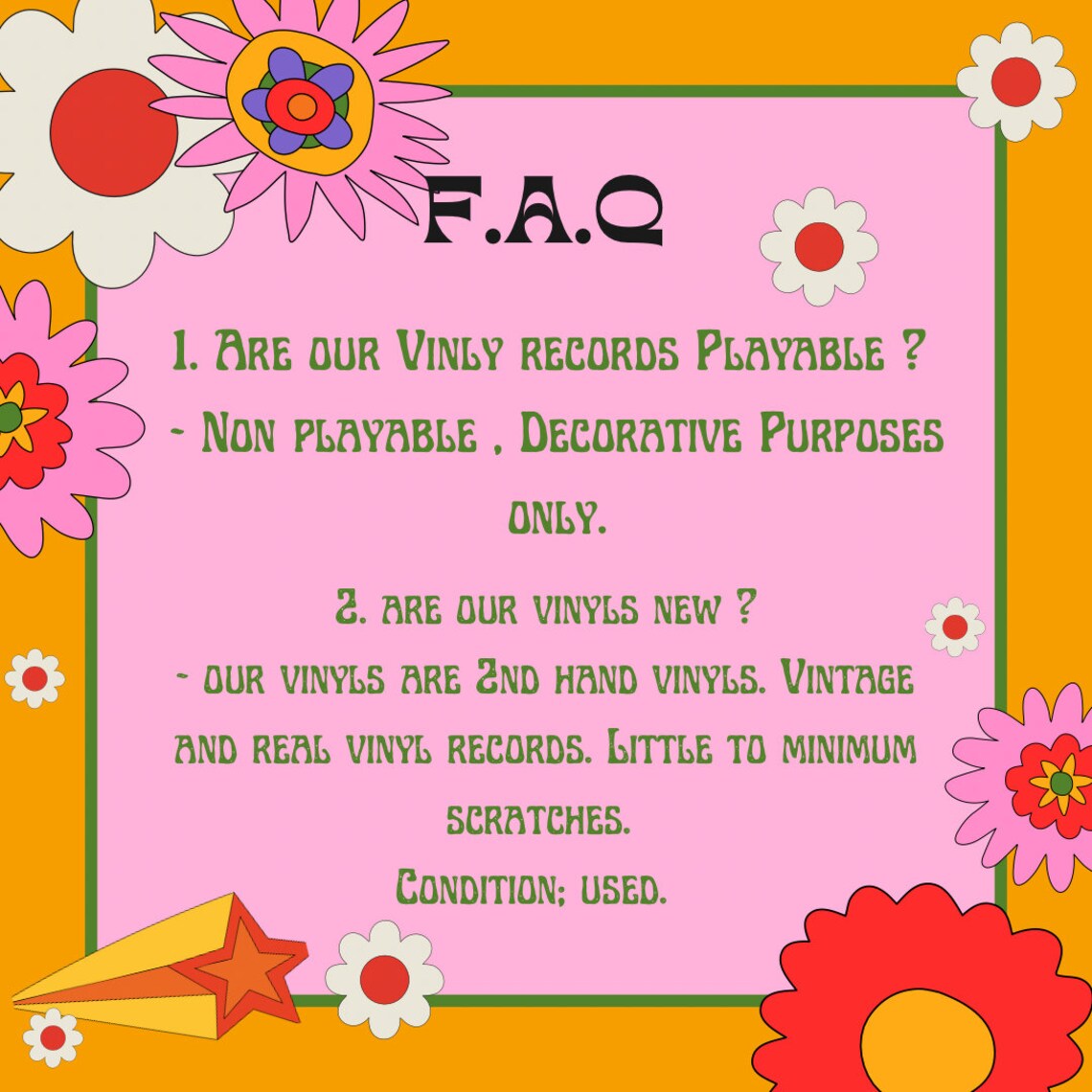 Taylor Swift Eras Tour Swiftie Wall Art Wall Decor Room Decor - Etsy