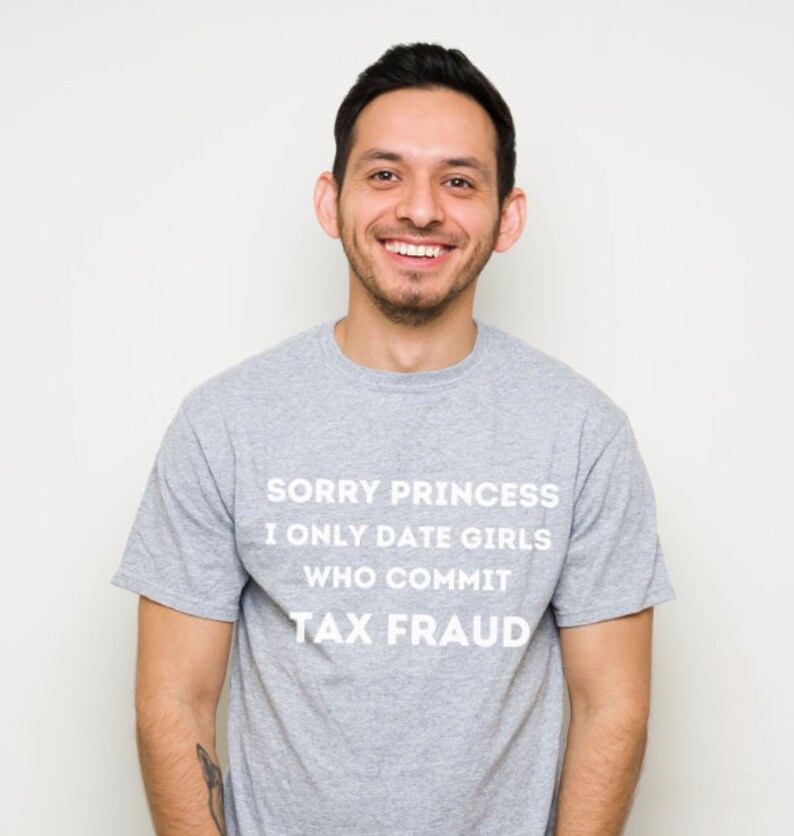 Sorry Princess Tee Iconic Clothing Y2K Tee 2000s Fashion - Etsy