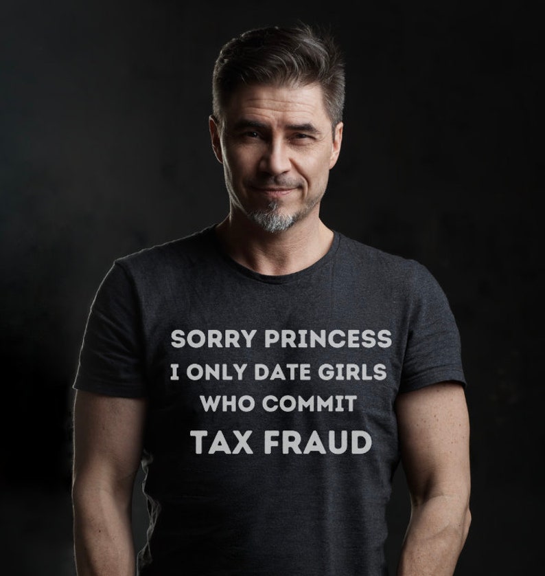 Sorry Princess Tee Iconic Clothing Y2K Tee 2000s Fashion - Etsy