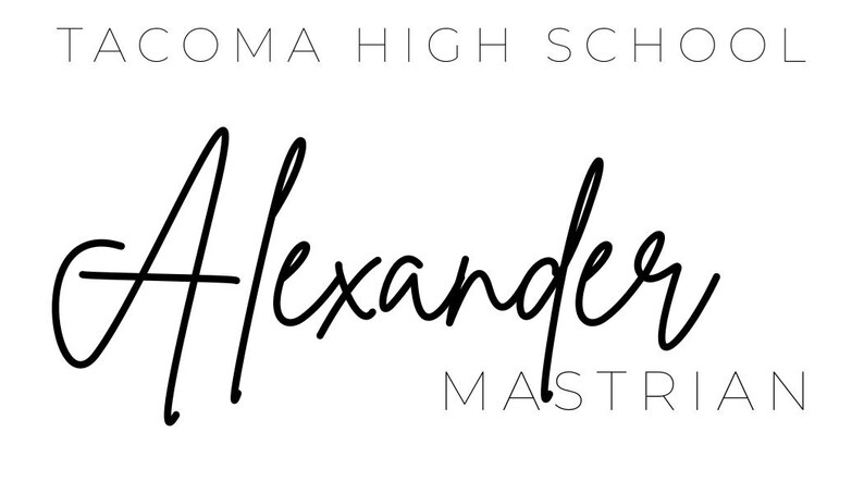 EDITABLE Class Reunion Name Tag Template | Instant Printable Download ...