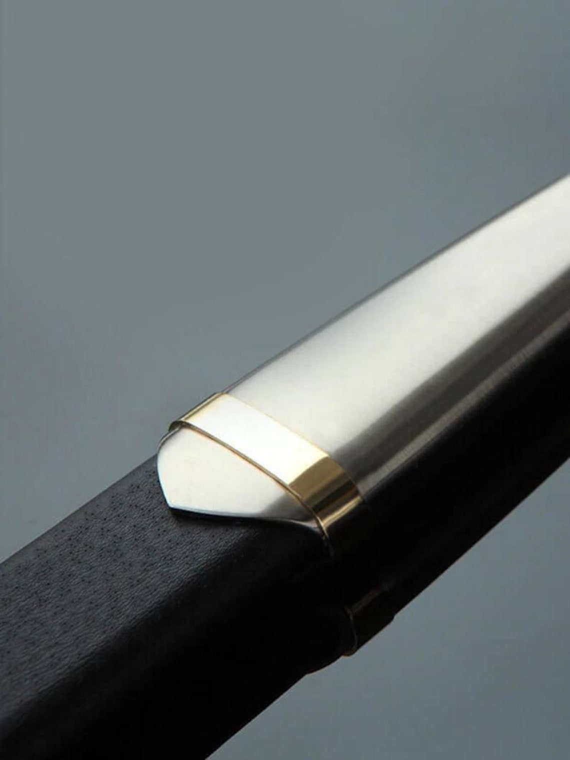 ANDURIL Sword of Strider Custom Engraved Sword LOTR Sword - Etsy