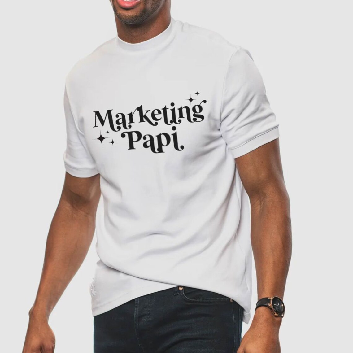 Marketing Mami Svg Marketing Papi Svg No Background - Etsy