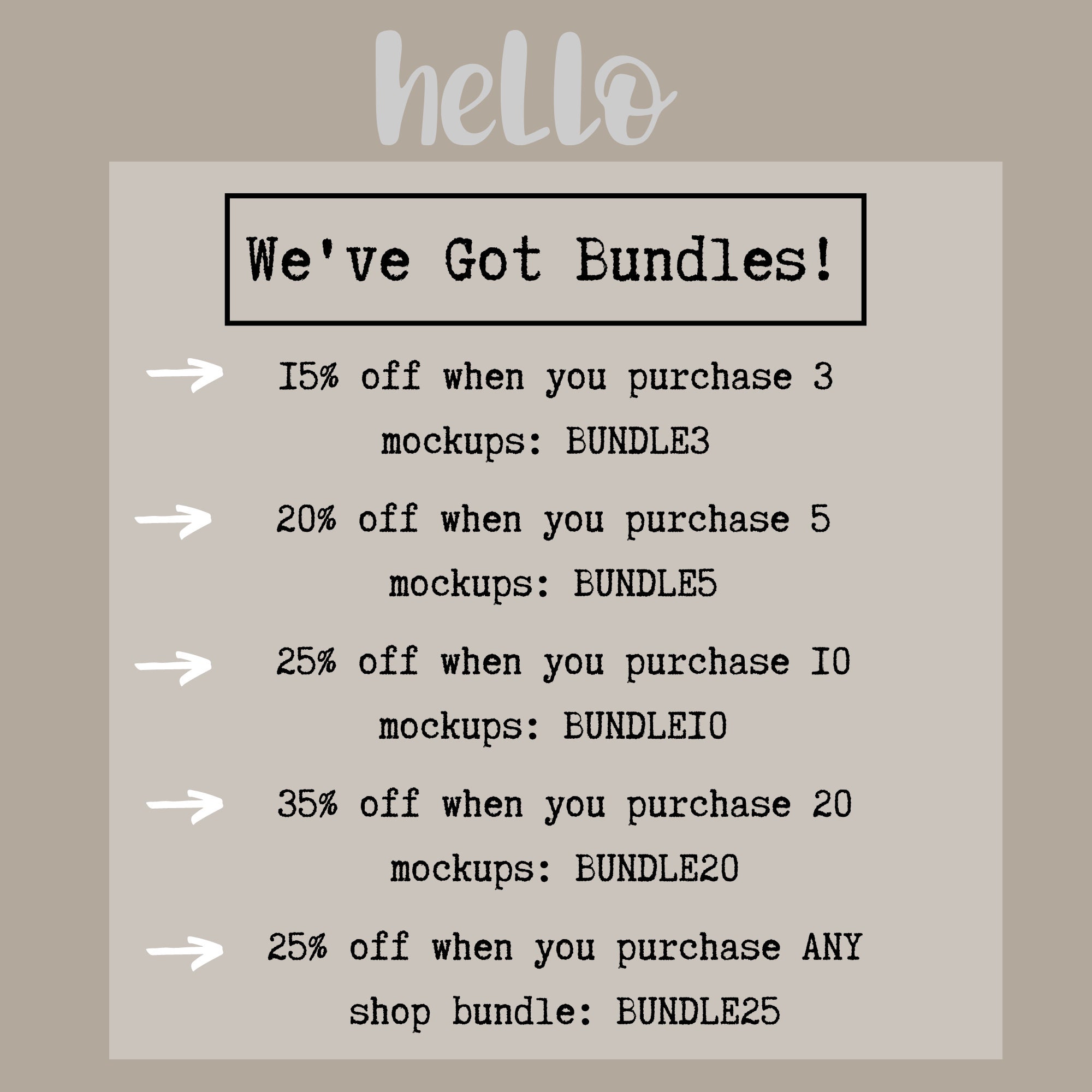 Maqueta de arcilla de explosión de color Comfort Colors 1745 / - Etsy ...