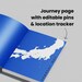 JAPAN Photoalbum / Photobook Template | Coffe Table Book | Unique and ...