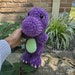 Blake the Dino Pattern - Etsy