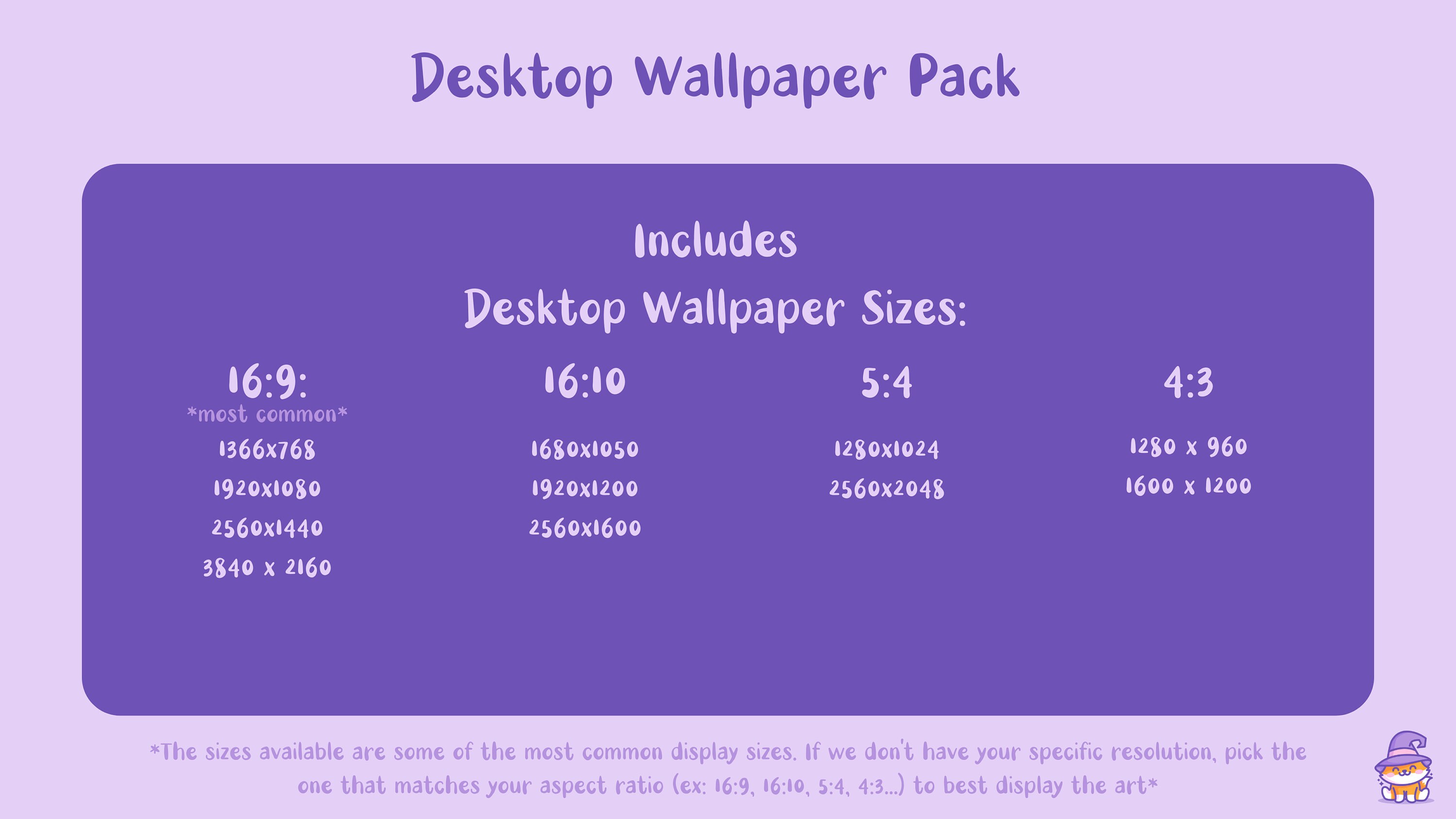 2023 Spring Meadow Lake View Digital Wallpaper Spring Nature - Etsy