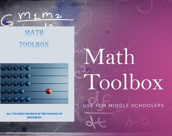 Aimsweb Progress Monitoring Chart (Instant Download) - Etsy