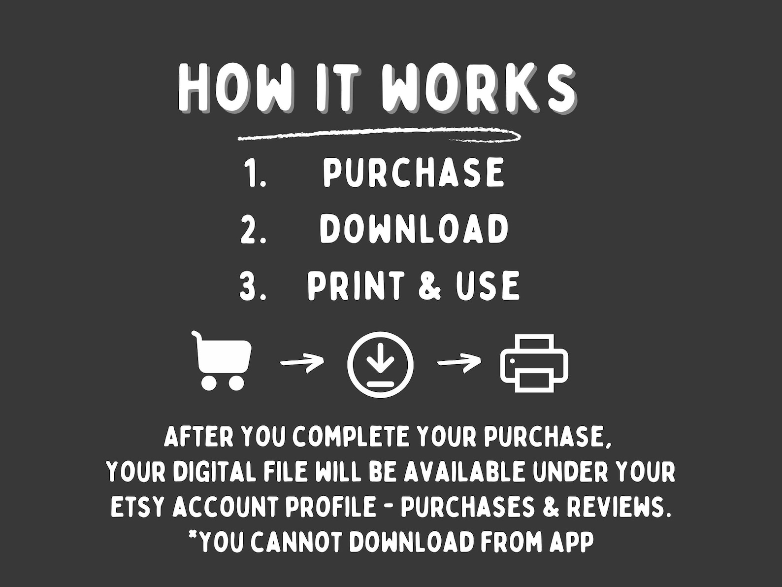 100 Day of School Paper Hat | 100th Day Celebration | 100 Days ...