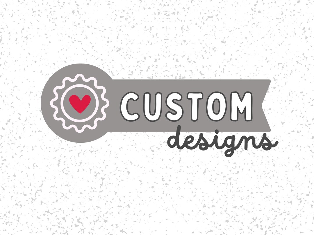 Custom Printable | Personalized Printable | Custom Work | Personalized Gift - Etsy