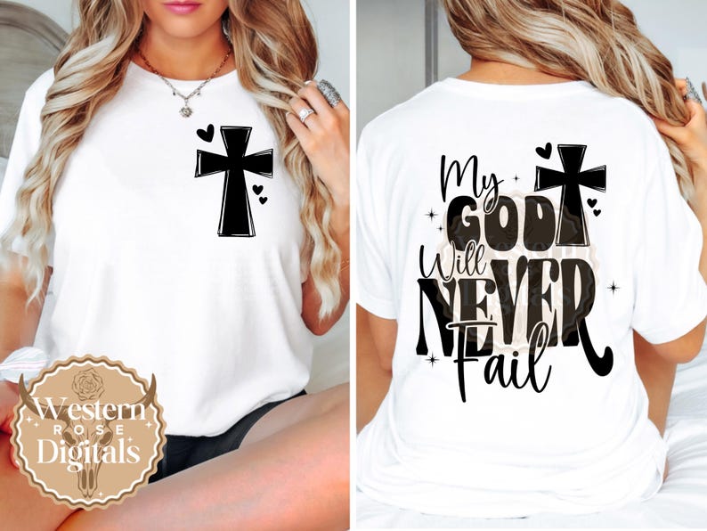 Dios nunca falla png, archivo png, png religioso, mamá png, svg, png ...