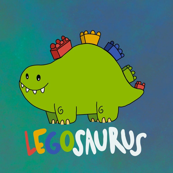 Dentist Office - Etsy