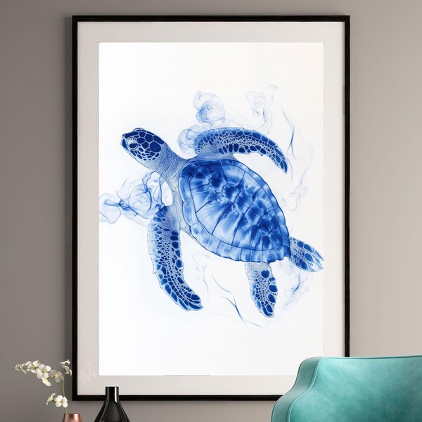 Xray Art - Etsy