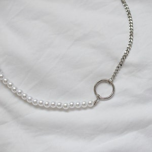 K-pop Bts Rm From Butter, Permission to Dance and yet to Come ...