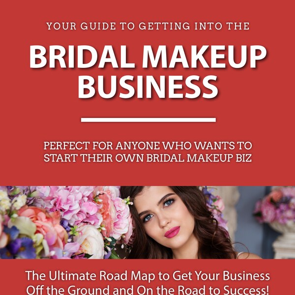 Start Your Own Biz ART SUPPLY - Etsy