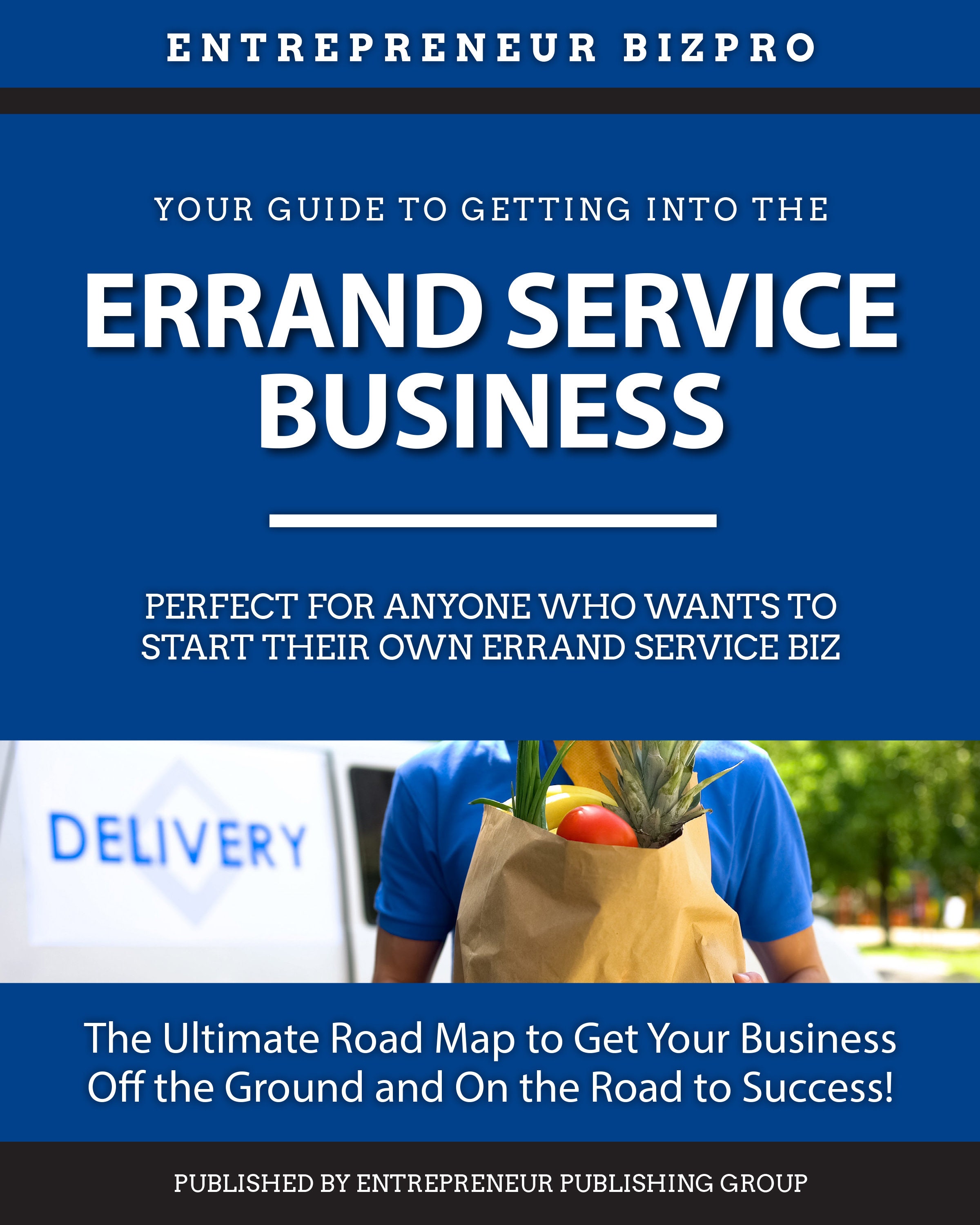 Errand Services