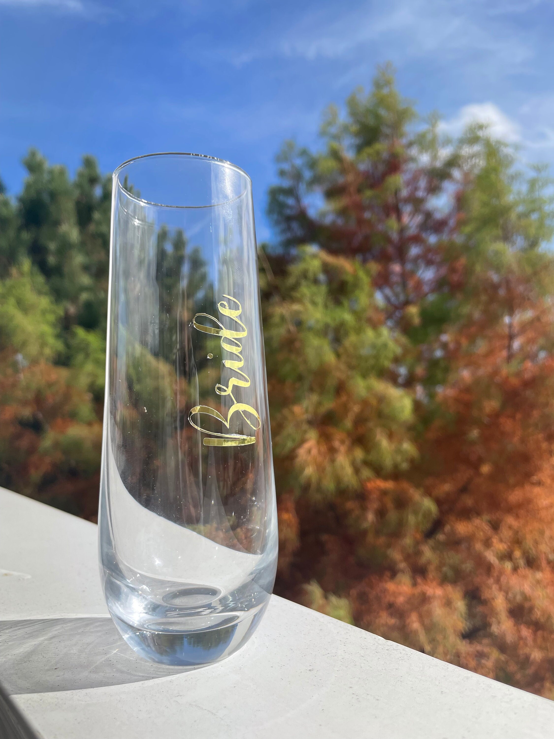 Custom Etched Glasses | Personalized Engraved Glasses | Whiskey ...