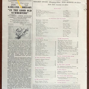 ONE PAGE With Two Ads Vintage Good Housekeeping Print Ad. - Etsy