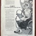 Vintage 1949 Good Housekeeping Print Ad - Etsy