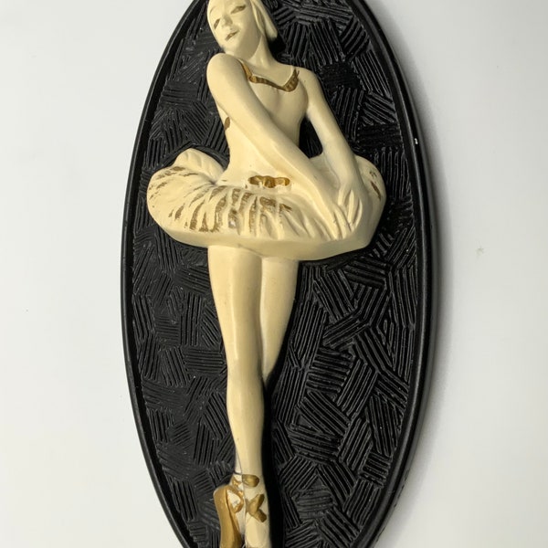 Miller Studio - Etsy