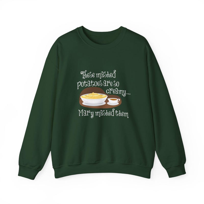 Sleeping Top Women Warm - Etsy