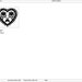 Crying Heart PES Embroidery File // PES File / Traditional Tattoo ...