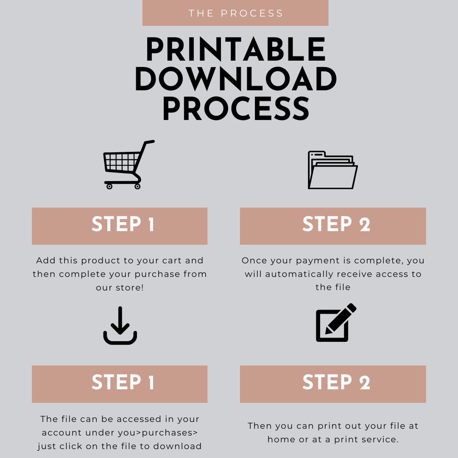 Christmas Highland Cow Coloring Pages - 10 Festive Designs for Kids ...