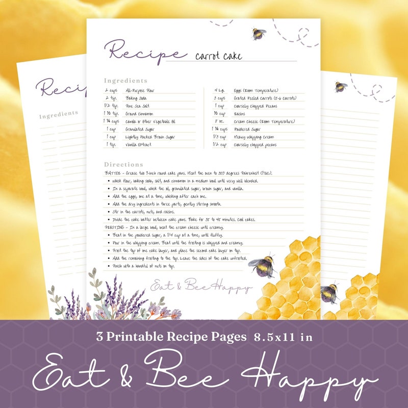 CreationsByHaggerty - Etsy