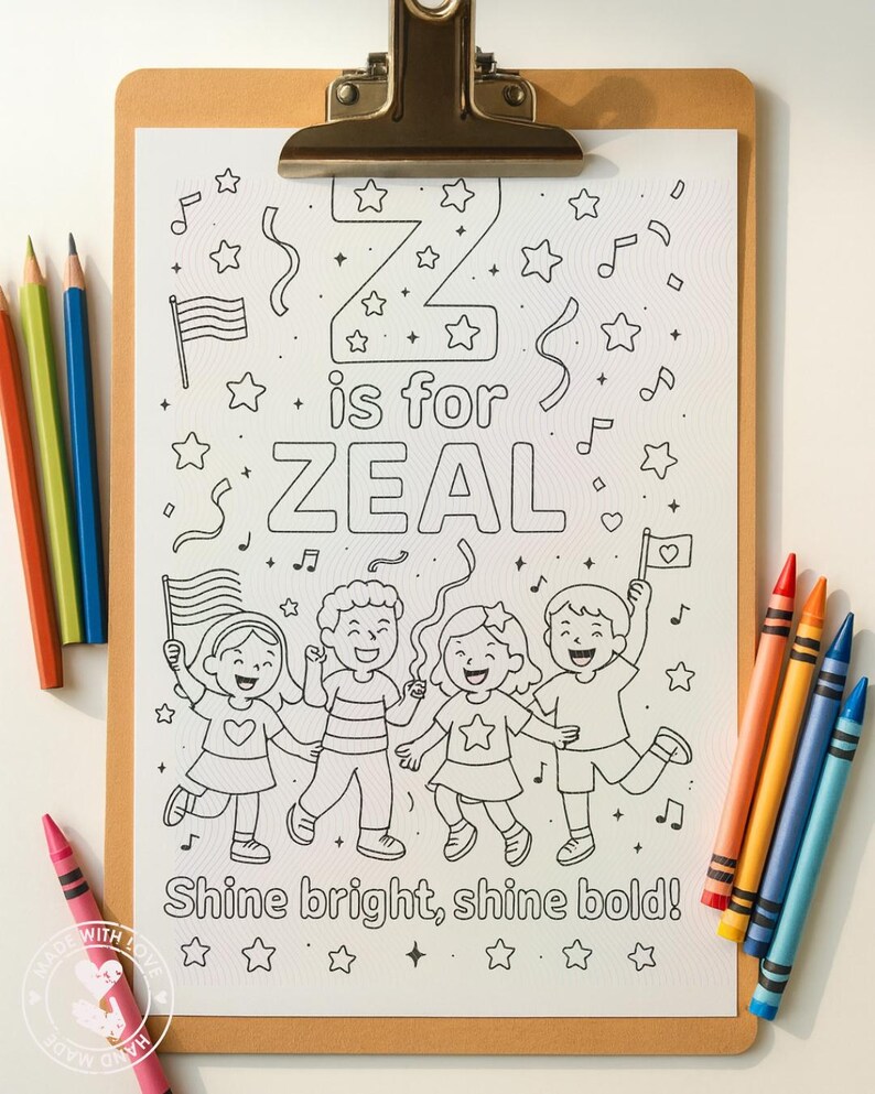 Abcs of Belonging Coloring Pages | Inclusive Alphabet (PDF) - Etsy
