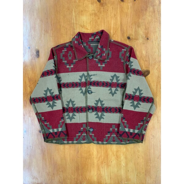 80s 90s Clothing - Etsy